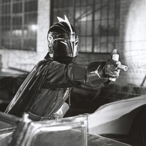 Fighting Devil Dogs - Rotten Tomatoes