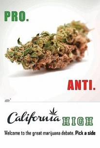 California High | Rotten Tomatoes