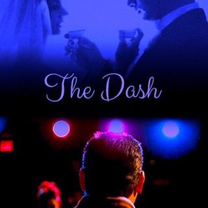 The Dash - Rotten Tomatoes