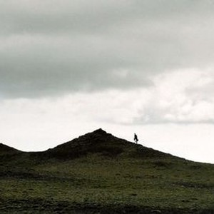 The Trader - Rotten Tomatoes