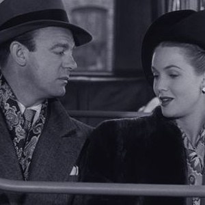 Cover Up - Rotten Tomatoes