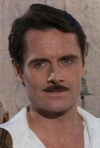 Zorro: Season 3, Episode 5 - Rotten Tomatoes