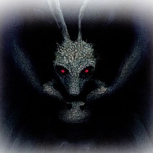 Caveat - Rotten Tomatoes