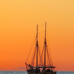 Onedin Line - Rotten Tomatoes