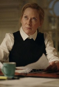 Hidden Assets: Season 2, Episode 6 | Rotten Tomatoes