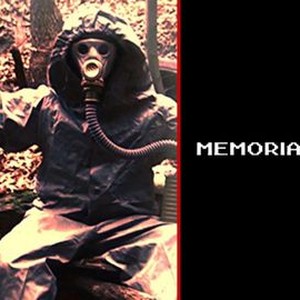 Memorial Engine - Rotten Tomatoes