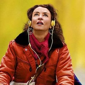 Camille Rewinds - Rotten Tomatoes