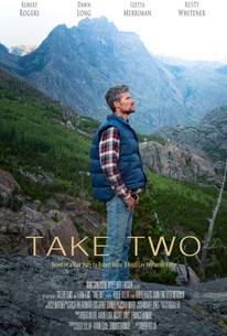 Take Two | Reviews | Rotten Tomatoes