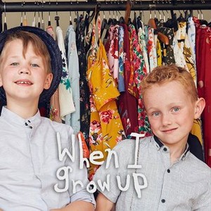 When I Grow Up - Rotten Tomatoes