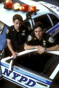 The Beat: Season 1 | Rotten Tomatoes