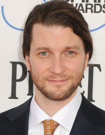 Joel Clark | Rotten Tomatoes