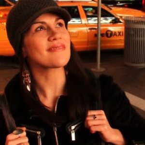 The Standbys - Rotten Tomatoes