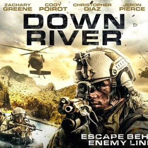 Down River - Rotten Tomatoes