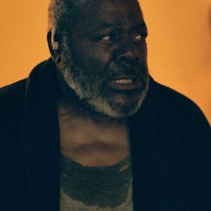 The Killing of Kenneth Chamberlain - Rotten Tomatoes