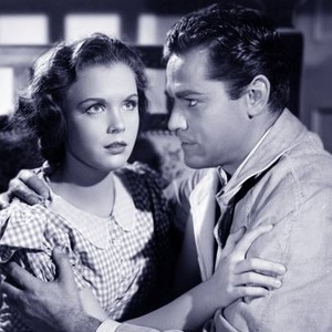 Destiny - Rotten Tomatoes