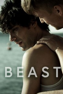 Beast | Rotten Tomatoes