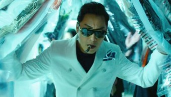 L Storm - Rotten Tomatoes