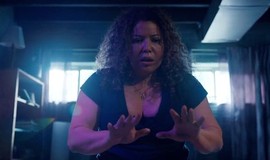 The Horror of Dolores Roach - Rotten Tomatoes