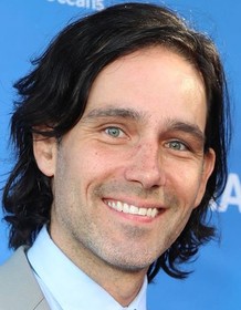 David Clayton Rogers | Rotten Tomatoes