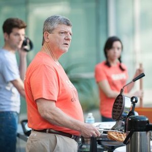 Brent Briscoe - Rotten Tomatoes