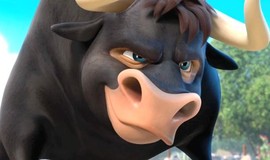 Ferdinand - Trailers & Videos | Rotten Tomatoes