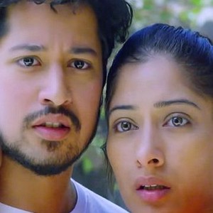 Waarrior Savitri - Rotten Tomatoes