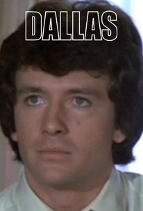 Dallas: Season 1 | Rotten Tomatoes