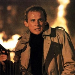 Peter Firth - Rotten Tomatoes