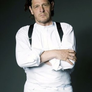 The Chopping Block - Rotten Tomatoes