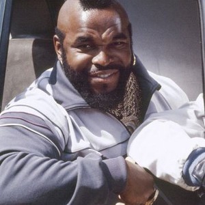 The A-Team - Rotten Tomatoes