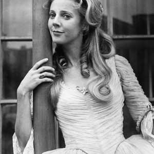 Blythe Danner - Rotten Tomatoes