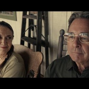 Dreamin' Wild - Rotten Tomatoes