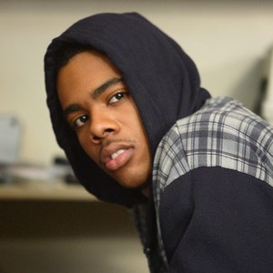 Freedom Writers - Rotten Tomatoes