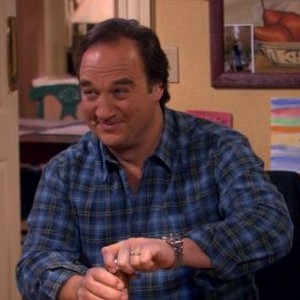 According to Jim - Rotten Tomatoes