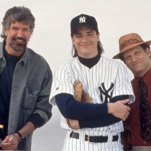 Michael Ritchie - Rotten Tomatoes