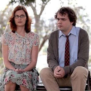 Kyle S. More - Rotten Tomatoes