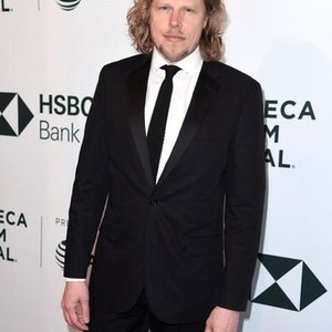 Ian Matthews - Rotten Tomatoes