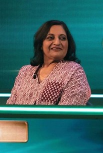 Head Hunters: Season 1, Episode 12 | Rotten Tomatoes