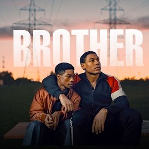 Brothers 2022 Movie