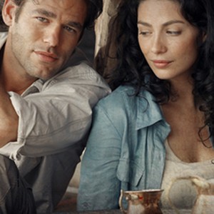 Jack Hunter: The Lost Treasure of Ugarit - Rotten Tomatoes
