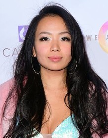 Andrea Guo - Rotten Tomatoes