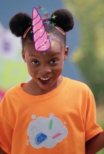 Emily's Wonder Lab: Season 1, Episode 6 | Rotten Tomatoes