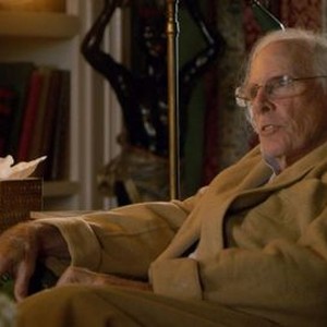 Ravage - Rotten Tomatoes