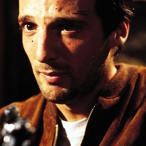 Assassin(s) - Rotten Tomatoes