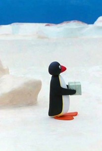 Pingu: Season 3, Episode 7 - Rotten Tomatoes