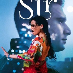 Sir - Rotten Tomatoes