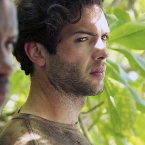 Eden - Rotten Tomatoes