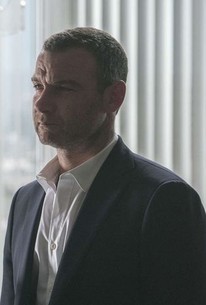 Ray Donovan: Season 4, Episode 8 | Rotten Tomatoes