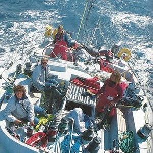 Maiden - Rotten Tomatoes