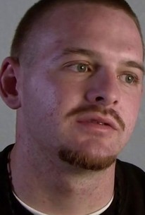 Addicted: Season 2, Episode 3 | Rotten Tomatoes